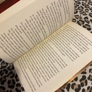 Scholastic | Office | Spirit Animal 3 Series New Books Wild Born Blood ...